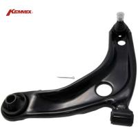 China Control Arm For Toyota MR 2 III ZZW3 48069-59095 48069-59135 48069-59125 48069-09071 for sale