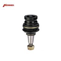 China 43330-BZ010 KEMMEX CB0431 Ball Joint For TOYOTA AVANZA F602 F601 03-11 OE NO. 43330-BZ010 for sale