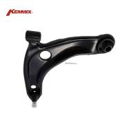 China Control Arm For Toyota MR 2 III ZZW3 48069-59095 48069-59135 48069-59125 48069-09071 for sale