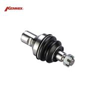 China 43330-BZ010 KEMMEX CB0431 Ball Joint For TOYOTA AVANZA F602 F601 03-11 OE NO. 43330-BZ010 for sale
