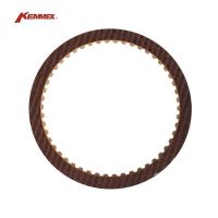China 187706-185 35682-80A020 3568280A020 AW80-40LS AW81-40LE U440E/F Clutch Plate Kit for GM for sale
