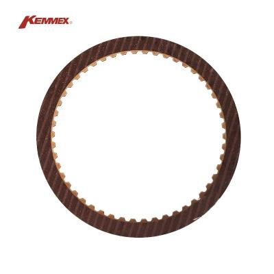 China 187706-185 35682-80A020 3568280A020 AW80-40LS AW81-40LE U440E/F Clutch Plate Kit for GM for sale