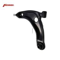 China Control Arm For Toyota MR 2 III ZZW3 48069-59095 48069-59135 48069-59125 48069-09071 for sale