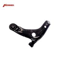 China Control Arm For Toyota MR 2 III ZZW3 48069-59095 48069-59135 48069-59125 48069-09071 for sale