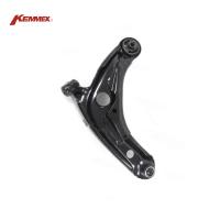 China Control Arm For Toyota MR 2 III ZZW3 48069-59095 48069-59135 48069-59125 48069-09071 for sale