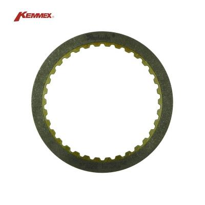 China AISIN WARNER 110700 Gearbox Clutch Plate Kit for GM AW55-50SN/51SN AF33-5 RE5F22A for sale
