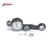 China KEMMEX CB0391L 43340-29085 Ball Joint For TOYOTA MARK2 CROWN LEXUS 43340-29145 43340-29355 43340-29146 43340-29165 43340-29185 for sale