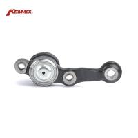 China KEMMEX CB0391L 43340-29085 Ball Joint For TOYOTA MARK2 CROWN LEXUS 43340-29145 43340-29355 43340-29146 43340-29165 43340-29185 for sale