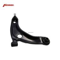 China Lower Control Arm for YARIS P1 CQ0294R 48068-59095 48068-59145 48068-59135 48068-09081 for sale