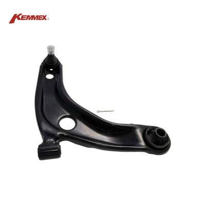 China Lower Control Arm for YARIS P1 CQ0294R 48068-59095 48068-59145 48068-59135 48068-09081 for sale