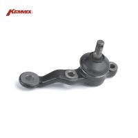 China KEMMEX CB0391L 43340-29085 Ball Joint For TOYOTA MARK2 CROWN LEXUS 43340-29145 43340-29355 43340-29146 43340-29165 43340-29185 for sale
