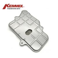 China 2012- Kemmex 5180064 TR690 Automatic Transmission Filter 31728-AA121 31728-AA120 for sale