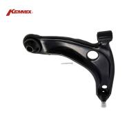 China Lower Control Arm for YARIS P1 CQ0294R 48068-59095 48068-59145 48068-59135 48068-09081 for sale