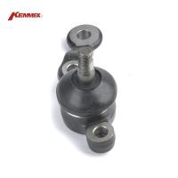 China KEMMEX CB0391L 43340-29085 Ball Joint For TOYOTA MARK2 CROWN LEXUS 43340-29145 43340-29355 43340-29146 43340-29165 43340-29185 for sale