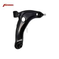 China Lower Control Arm for YARIS P1 CQ0294R 48068-59095 48068-59145 48068-59135 48068-09081 for sale