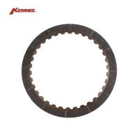 China 110700B150 24228586 AW55-50SN/51SN AF33-5 Gearbox Clutch Plate Kit for GM AISIN WARNER for sale