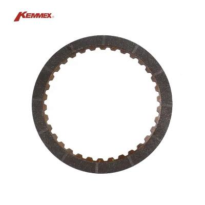 China 110700B150 24228586 AW55-50SN/51SN AF33-5 Gearbox Clutch Plate Kit for GM AISIN WARNER for sale
