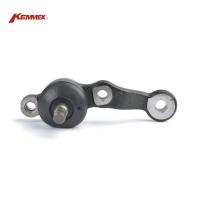 China KEMMEX CB0391L 43340-29085 Ball Joint For TOYOTA MARK2 CROWN LEXUS 43340-29145 43340-29355 43340-29146 43340-29165 43340-29185 for sale