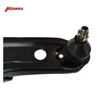 China Lower Control Arm for YARIS P1 CQ0294R 48068-59095 48068-59145 48068-59135 48068-09081 for sale
