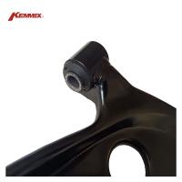 China Lower Control Arm for YARIS P1 CQ0294R 48068-59095 48068-59145 48068-59135 48068-09081 for sale