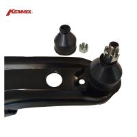 China Lower Control Arm for YARIS P1 CQ0294R 48068-59095 48068-59145 48068-59135 48068-09081 for sale