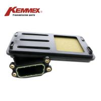 China Automatic Transmission Filter For Ssangyong Kemmex 5180059 Transmission BTR M11 0511738008 for sale