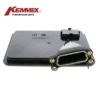 China Automatic Transmission Filter For Ssangyong Kemmex 5180059 Transmission BTR M11 0511738008 for sale