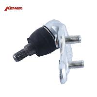 China 43340-09020 CB0402L Ball Joint For TOYOTA Lexus 43340-29175 CB0402L LOWER L 43340-09010 for sale