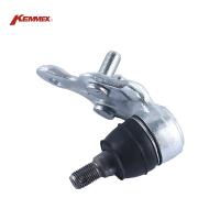 China 43340-09020 CB0402L Ball Joint For TOYOTA Lexus 43340-29175 CB0402L LOWER L 43340-09010 for sale