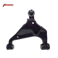 China KEMMEX CQ0318L Lower Control Arm For TOYOTA Hilux VIGO KUN25 4WD 48069-0K040 Front Left for sale
