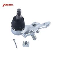 China 43340-09020 CB0402L Ball Joint For TOYOTA Lexus 43340-29175 CB0402L LOWER L 43340-09010 for sale