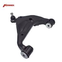 China KEMMEX CQ0318L Lower Control Arm For TOYOTA Hilux VIGO KUN25 4WD 48069-0K040 Front Left for sale