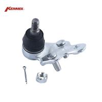 China 43340-09020 CB0402L Ball Joint For TOYOTA Lexus 43340-29175 CB0402L LOWER L 43340-09010 for sale