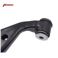 China KEMMEX CQ0318L Lower Control Arm For TOYOTA Hilux VIGO KUN25 4WD 48069-0K040 Front Left for sale