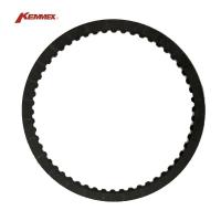 China Gearbox Clutch Plate Kit for FORD 2005 AWF21 TF80-SC AF40-6 AF4 AM6 AW6A-EL AF21 TF81-SC for sale