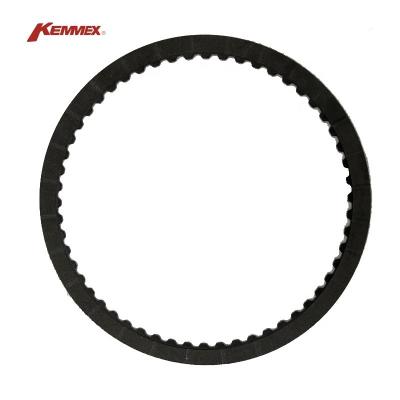 China Gearbox Clutch Plate Kit for FORD 2005 AWF21 TF80-SC AF40-6 AF4 AM6 AW6A-EL AF21 TF81-SC for sale