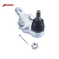 China 43340-09020 CB0402L Ball Joint For TOYOTA Lexus 43340-29175 CB0402L LOWER L 43340-09010 for sale