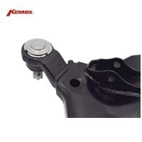 China KEMMEX CQ0318L Lower Control Arm For TOYOTA Hilux VIGO KUN25 4WD 48069-0K040 Front Left for sale