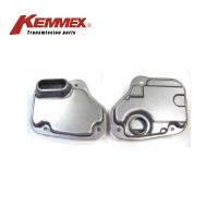 China Kemmex 5180056 Transmission Filter for TW-40LS 26570-76J10 Automatic Transmission for sale