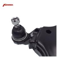 China KEMMEX CQ0318L Lower Control Arm For TOYOTA Hilux VIGO KUN25 4WD 48069-0K040 Front Left for sale
