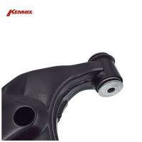 China KEMMEX CQ0318L Lower Control Arm For TOYOTA Hilux VIGO KUN25 4WD 48069-0K040 Front Left for sale