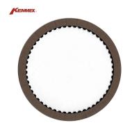 China Gearbox Clutch Plate Kit FORD 2005 Compatible AWF21 TF80-SC AF40-6 AF4 AM6 AW6A-EL AF21 TF81-SC for sale