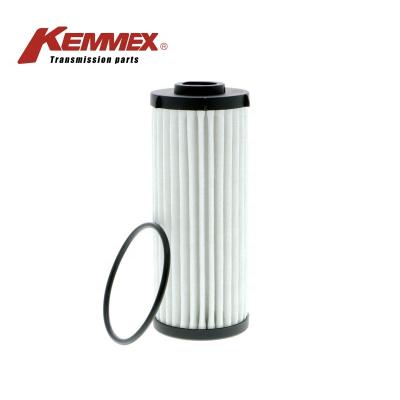 China 2007- Kemmex 5180052 DQ400E DQ500 Automatic Transmission Filter 0BH325183B 2007- for sale