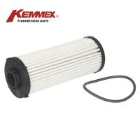 China 2007- Kemmex 5180052 DQ400E DQ500 Automatic Transmission Filter 0BH325183B 2007- for sale
