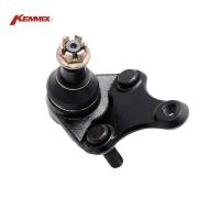 China Toyota CELICA Coupe/RAV 4 I Ball Joint CB0389 43330-29225 with Excellent Durability for sale