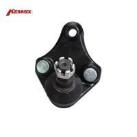 China Toyota CELICA Coupe/RAV 4 I Ball Joint CB0389 43330-29225 with Excellent Durability for sale