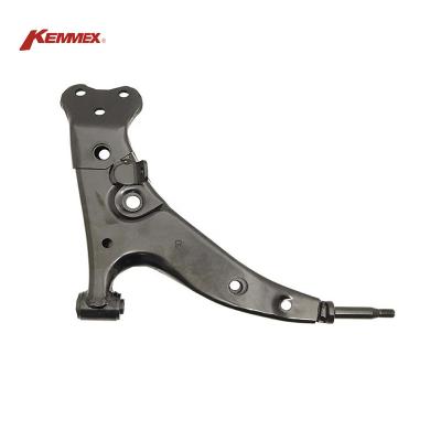 China OE NO. 48068-12130 Lower Control Arm for Toyota Corolla Ae100/COROLLA E10 1991-1999 for sale