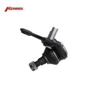 China Toyota CELICA Coupe/RAV 4 I Ball Joint CB0389 43330-29225 with Excellent Durability for sale