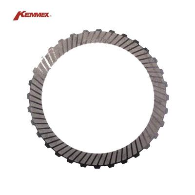 China GETRAG DCT 2008-On Car Model 6DCT450 MPS6 Gearbox Clutch Plate Kit for Other Vehicles for sale