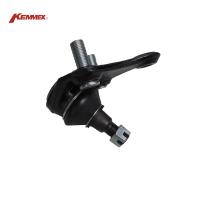 China Toyota CELICA Coupe/RAV 4 I Ball Joint CB0389 43330-29225 with Excellent Durability for sale